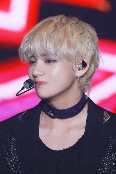 © Vtac Do Not Edit 1 2 Tumbex