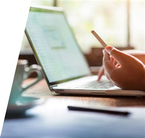 Sign In To Skillsoft Percipio Or Skillsoft Coaching Skillsoft