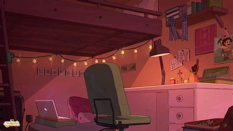 Cartoon Steven Universe Tv Show Steven Universe Cartoon Network