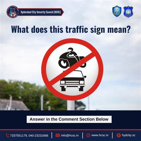 Hyderabad City Police On Twitter Rt Hcsc Hyd Quiztime What Does