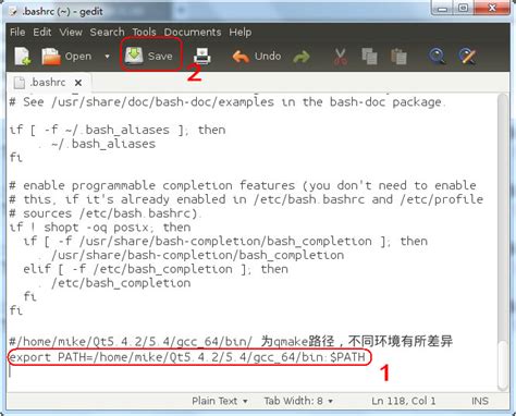 qt入门学习——qt快速入门（vim纯代码编写） vim进行qt开发 csdn博客