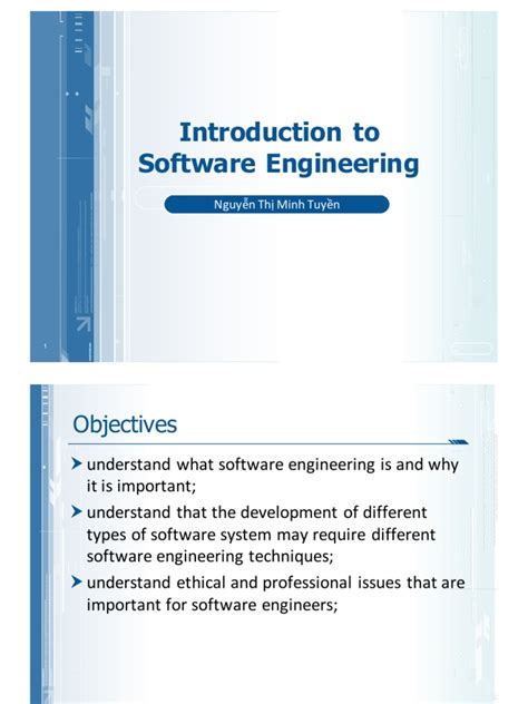 01 Introduction Pdf Engineering Application Software
