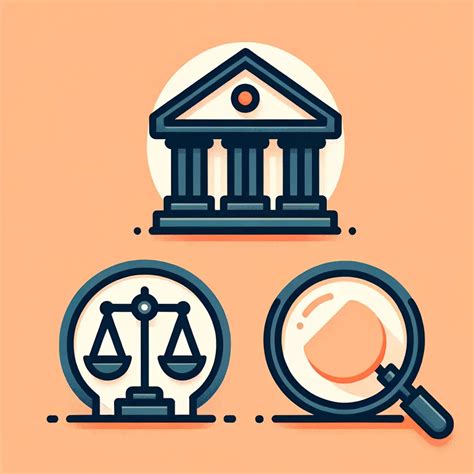 How To Prove Innocence In A Sex Crime Case In Florida Leppard Law