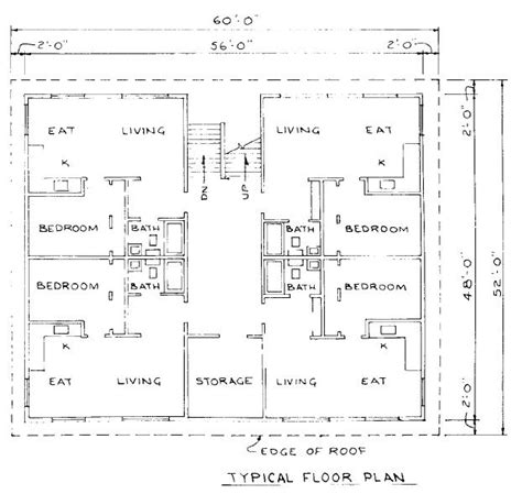 [solved] Design An Upfeed Water Supply System For The Apartment Building In Solutioninn