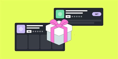 Apple Search Ads Marketing Campaign Holiday Campaigns