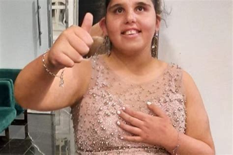 Blogs The Jeder Institute