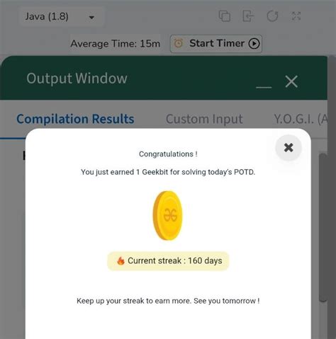 How To Create Divisorgame For Alice And Bob Bhanu Jaiswal Posted On