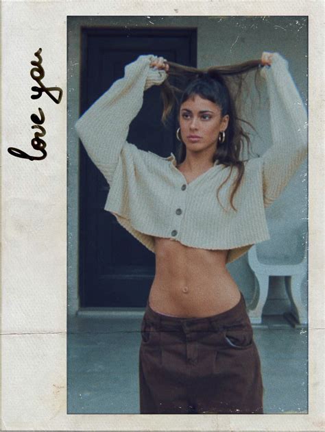 Patrick Museve Musevepatrick Twitter