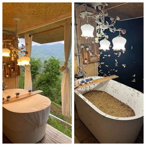 မြန်မာသီချင်းကောင်းများ Myanmar Best Songs