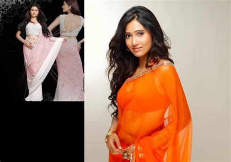 Bengali Celebrity Hot Models And Seductive Girl Sampurna Lahiri