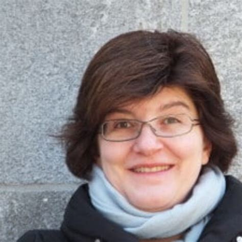 Donatella Pulitano University Of Geneva Genève Unige Department Of Translation Technology