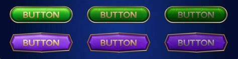 Retry Button Vector Art Icons And Graphics For Free Download