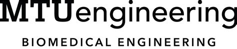 Biomedical Engineering Logo