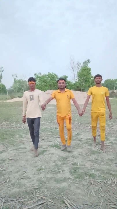 Kanoon Ke Lammbe Haath Pair Youtube