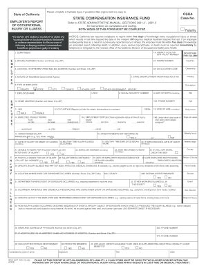 Form 3067 Fill And Sign Printable Template Online