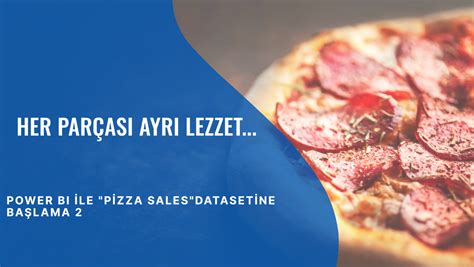 Power Bi Programı Ile Use First Row As Headers Kullanımı