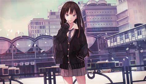 Shibuya Rin Shibuya Rin Idolmaster Idolmaster Idolmaster