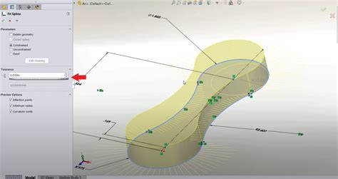what is a spline fit at dorothy hood blog