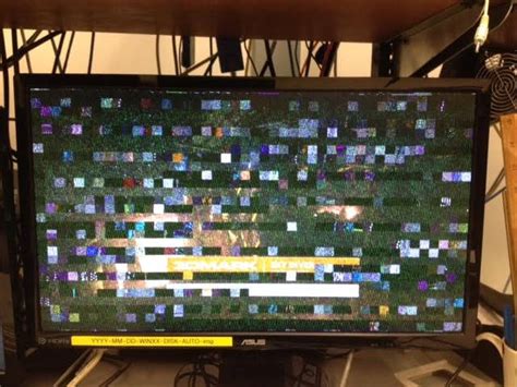 How Do I Fix A Video Card Problem Stellar Data Recovery