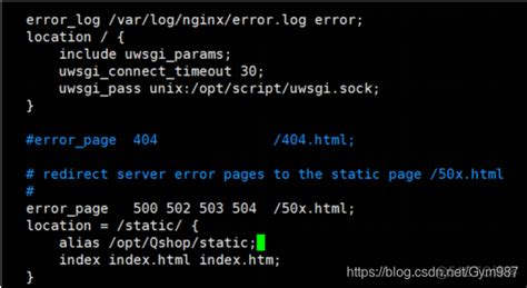 django项目部署到云服务器 django项目怎么部署到服务器 mob6454cc7c0428的技术博客 51cto博客