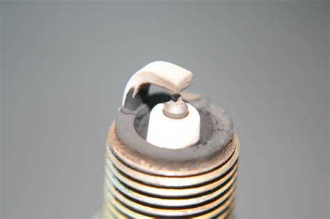 Reading Spark Plugs Saturn ION RedLine Forums Reading Spark Plugs Saturn ION RedLine Forums