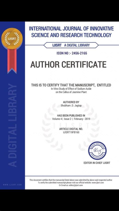 Shubham Jagtap On Linkedin Latepost Research Researchpapers Pestcontrol Agrochemicals