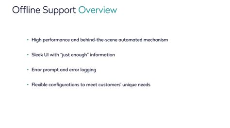 Archibus Web Central V202301 Whats New Mass Information Systems Ltd