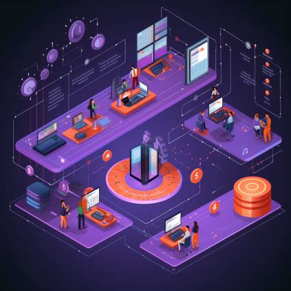 Software Deployment Release Strategies Strategies