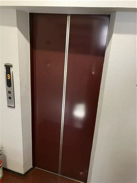 【ハトさん（ハトマーク東京不動産）】東京都中央区日本橋富沢町の 第3篠原ビル5f 事務所