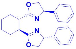 安屹诺生物医药有限公司 产品目录