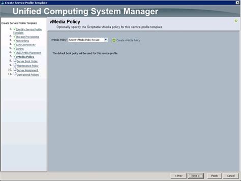 Cisco Ucs Integrated Infrastructure For Big Data And Analytics With Ibm Biginsights For Apache
