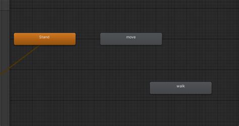 what is this in the mecanim unity engine unity discussions