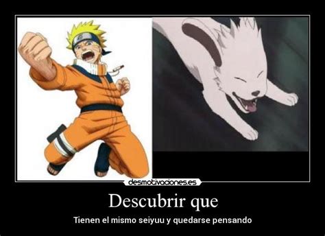 Imágenes Y Carteles De Akamaru Pag 2 Desmotivaciones