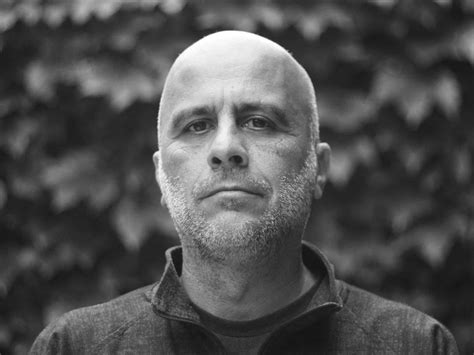 Diego Recalde Catálogo De Cine Argentino