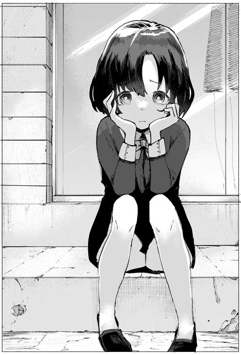 Shiragiku Hotaru Idolmaster And 1 More Drawn By 100 Yearhitparade