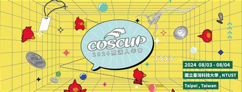 Jcconftw Kotlin X Coroutine 大軍壓境，今年這題目好像特別火紅啊 1 Kotlin Coroutine，從