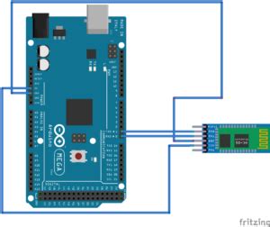 How To Build An IoT Based Digital Menu Using The MIT Inventor App