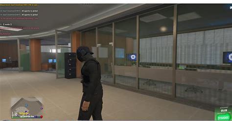 Upload And Refresh Album On Imgur