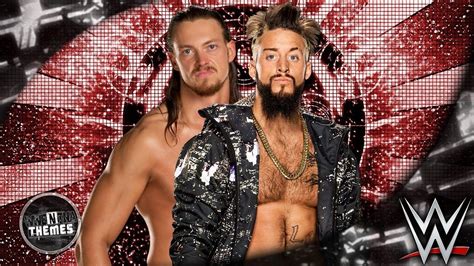 Big Cass Wallpapers Wallpaper Cave Big Cass Wallpapers Wallpaper Cave