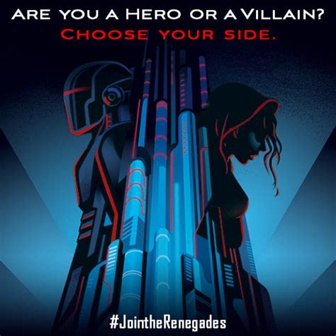 Danielle Imperiale Designs