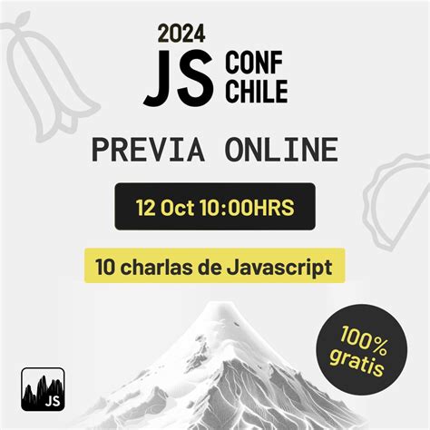 javascript chile on linkedin 👇👇👇👇👇👇👇