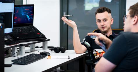 The Top Cloud Security Trends And Predictions Start Nearshoring