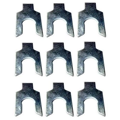 Alignment Shims At Best Price In New Delhi By J K Traders ID