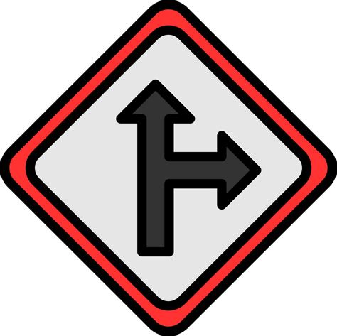 Navigation Vector Icon Design 28630796 Vector Art At Vecteezy