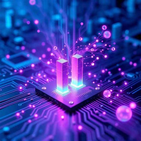 Quantum Computing Services Pentheblog