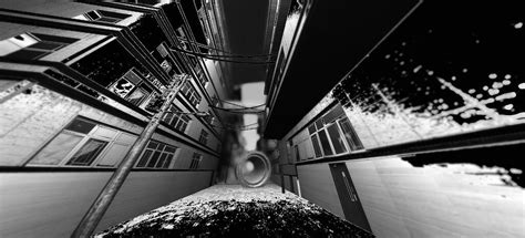 Problem Creating A Kind Of Sin City Shader Unity Engine Unity