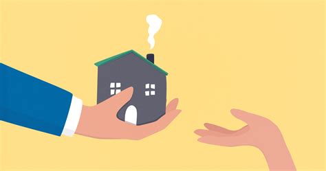 What Is Step Up In Basis Why Is It Important Axley LLP