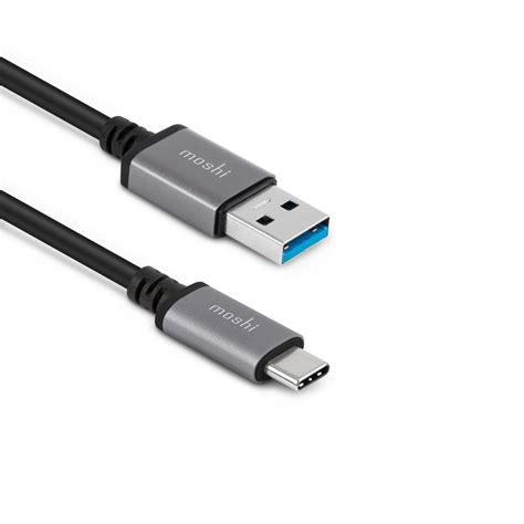 Tech Snippet So What Does Usb Actually Mean
