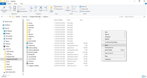 How To Use Arduino Wemos D1 Wifi Uno Esp8266 Iot Ide Compatible Board