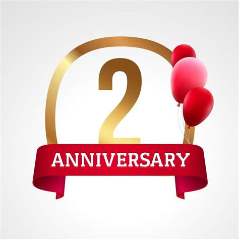 Cheers To All The Other Entrepreneurs Who Have Taken The Path Less Traveled And Built Their Own